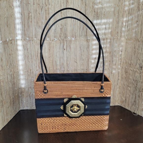 Bosom Buddy Bag | Bags | Bosom Buddy Bag By Lisi Lerch Charlotte Call ...